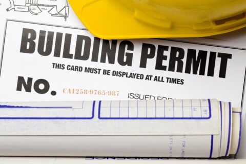 Building Permit | Town Of Mentor in Clark County Wisconsin